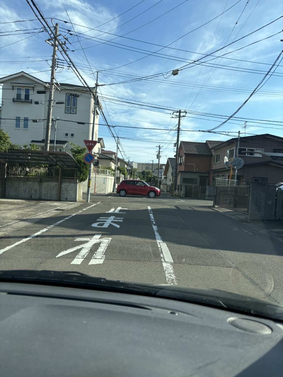 泉区に出来たDARTS&DINING BARDORA（ダーツ&ダイニング バルドラ）さんに行ってみた！