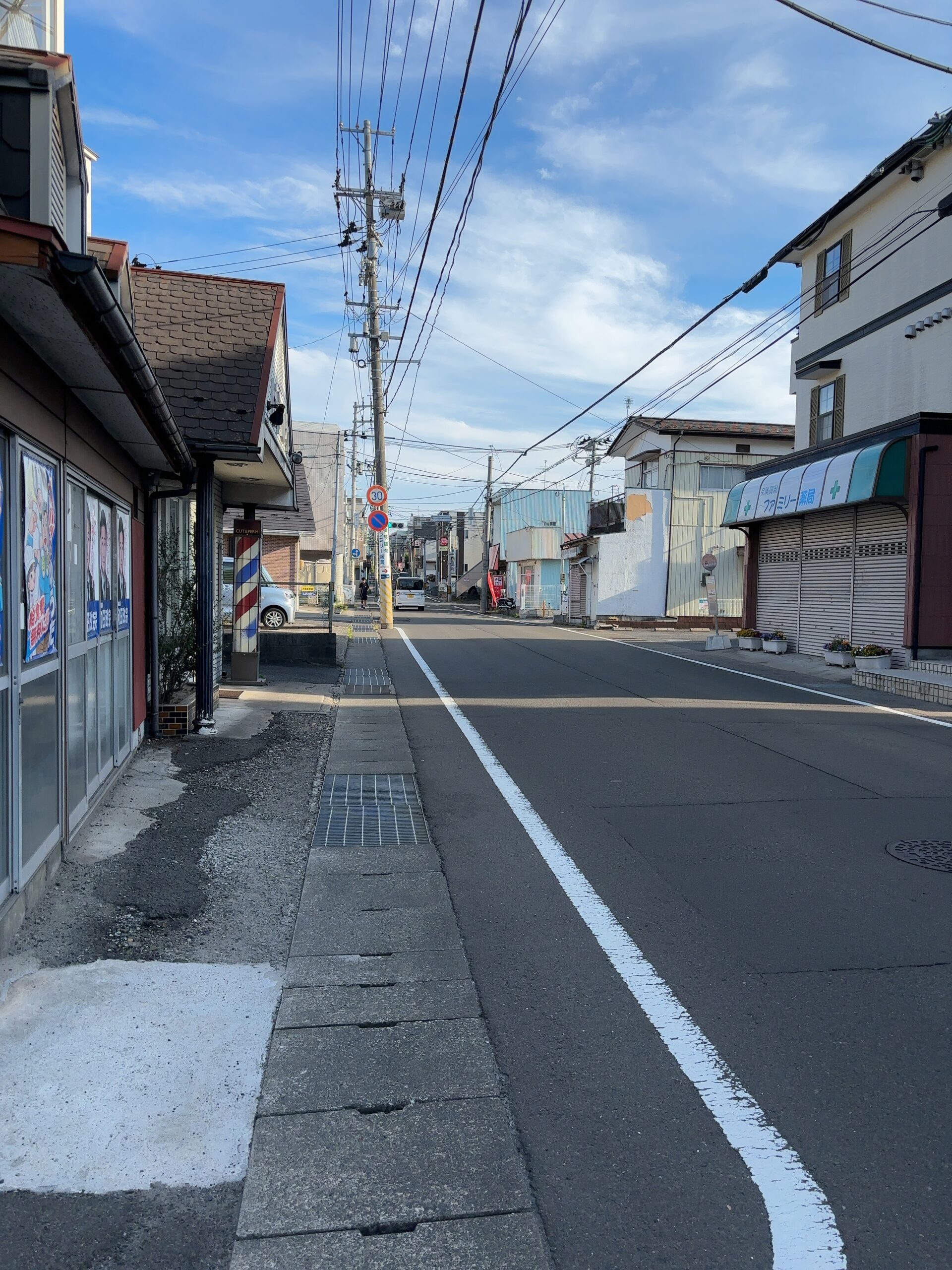 泉区に出来たDARTS&DINING BARDORA（ダーツ&ダイニング バルドラ）さんに行ってみた！